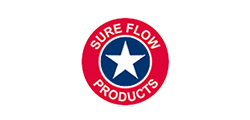 sure-flow – Tecno-Control